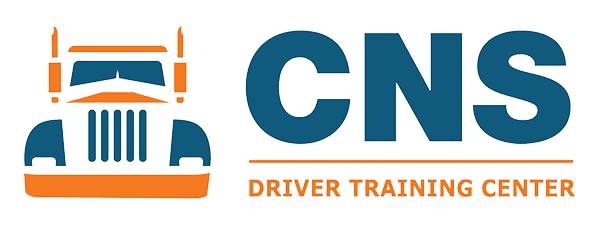 About us – CNS Insurance