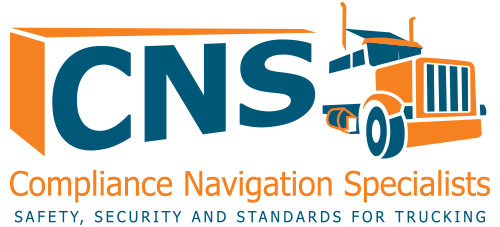 About us – CNS Insurance