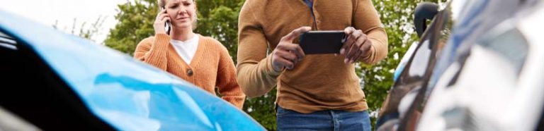 How To Benefit from Loss-Run History for Trucking Insurance Rates