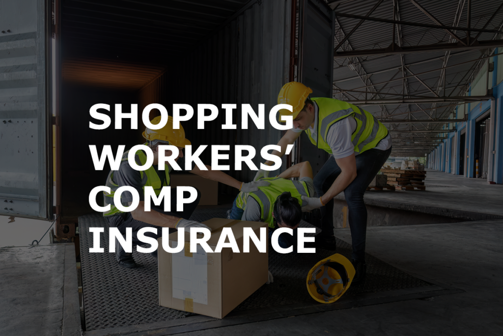 How to Shop Workers’ Compensation Insurance | CNS Insurance