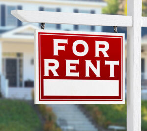 What is a Garaging Address and Why is it Important for Trucking ...