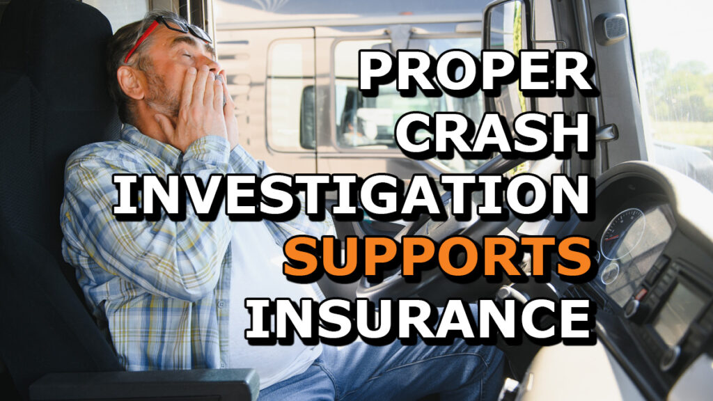 What is a Garaging Address and Why is it Important for Trucking ...