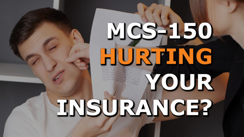 Business & Personal Insurance Solutions | CNS Insurance